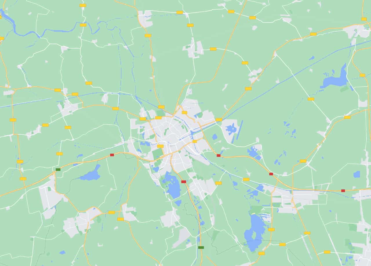 Experiential Avoidance verstehen und überwinden