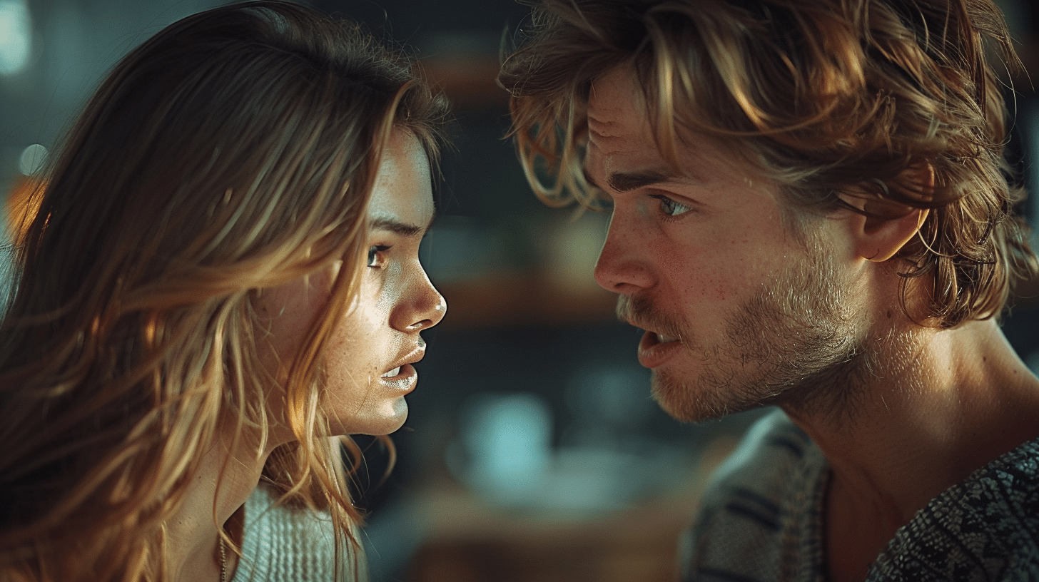 Konflikte: Herausforderungen und Chancen im Alltag